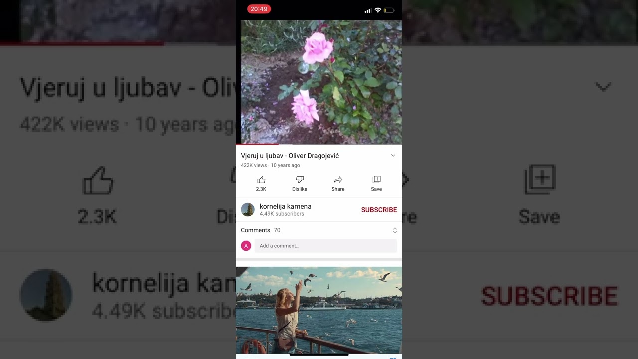 24 February 2022 - YouTube