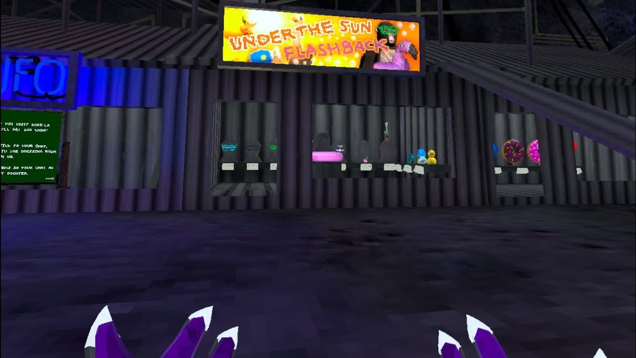 New update in gtag - YouTube