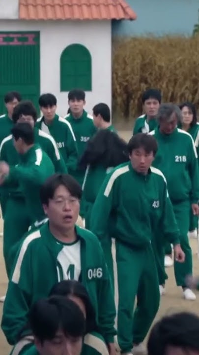 Do You Get Day Ja Vu!!! - YouTube