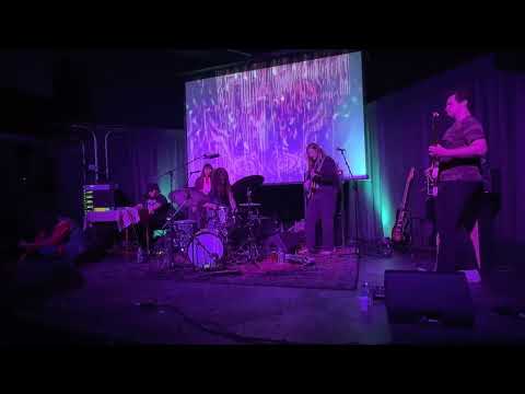 Groop - Live at Zebulon, LA 4/11/2023