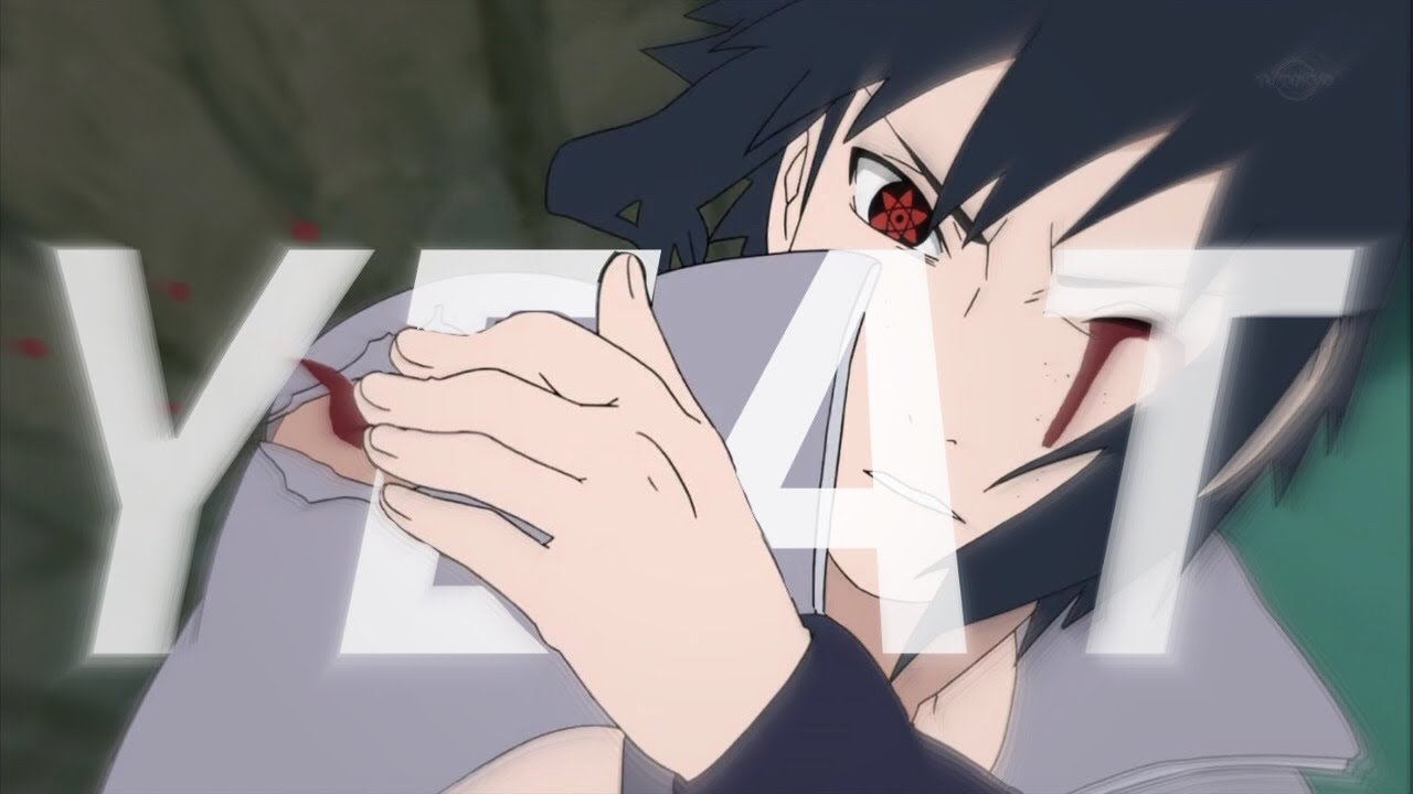 TWIZZY RICH // AMV - YouTube