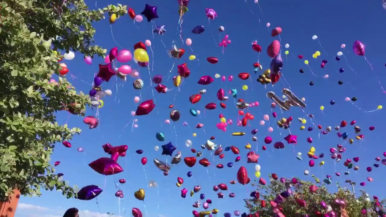 Fly high Taylor Muir u will never be missed Xx - YouTube