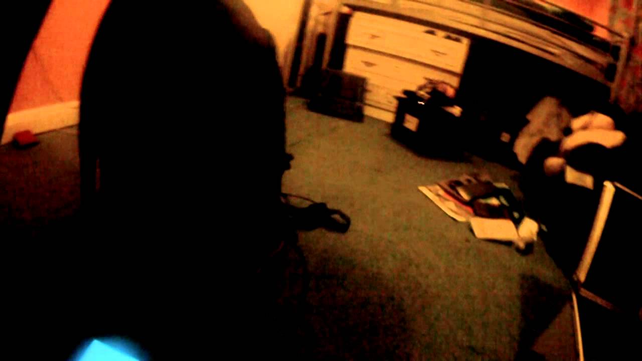 backpack pa system - YouTube