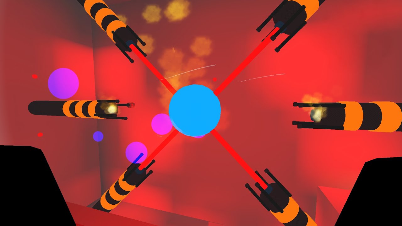 USS ADB - Roblox - YouTube