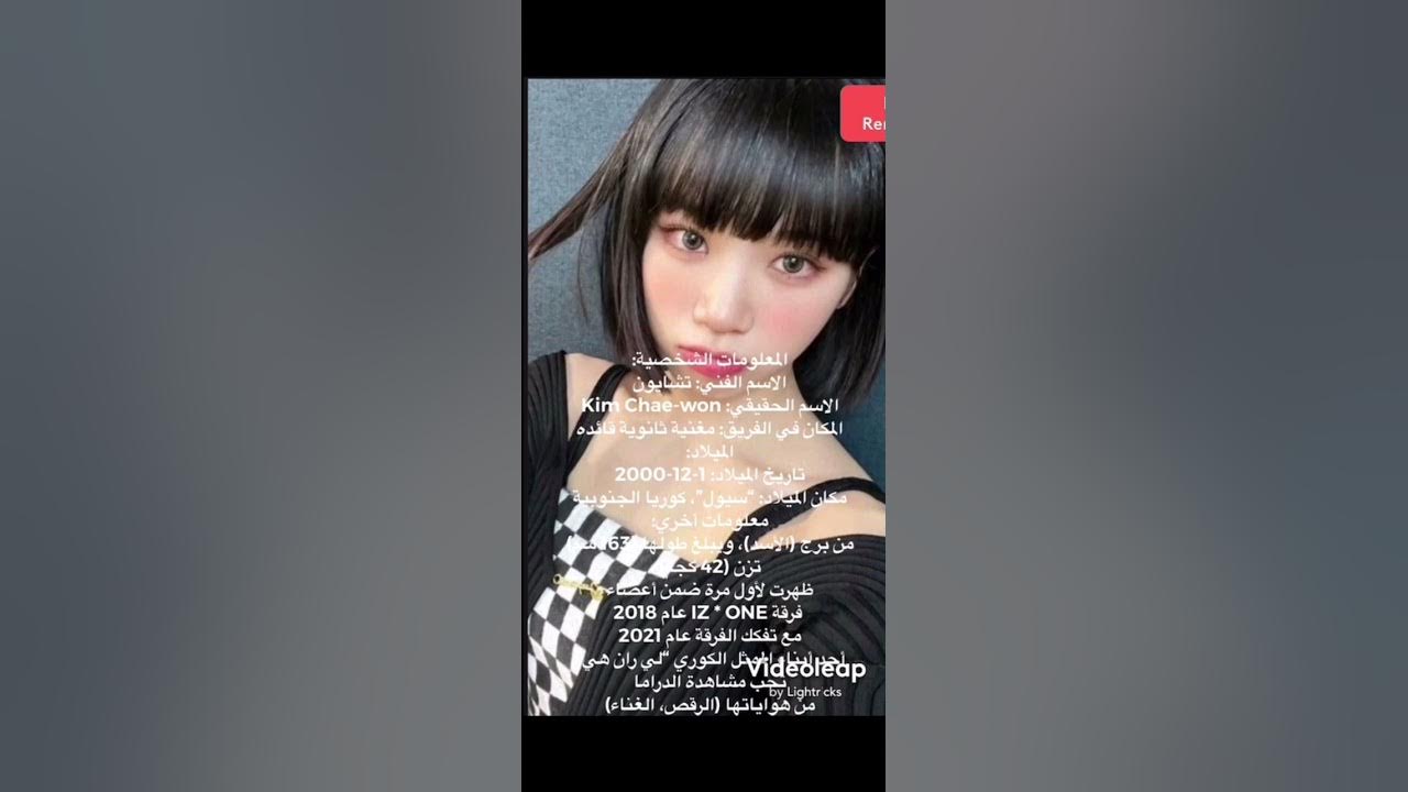 تعريف فرقة ليسرافيم المترسمه في هايب الجديده ، في اغاني فلفيدو الي متحب تخفض الصوت 💓 Youtube