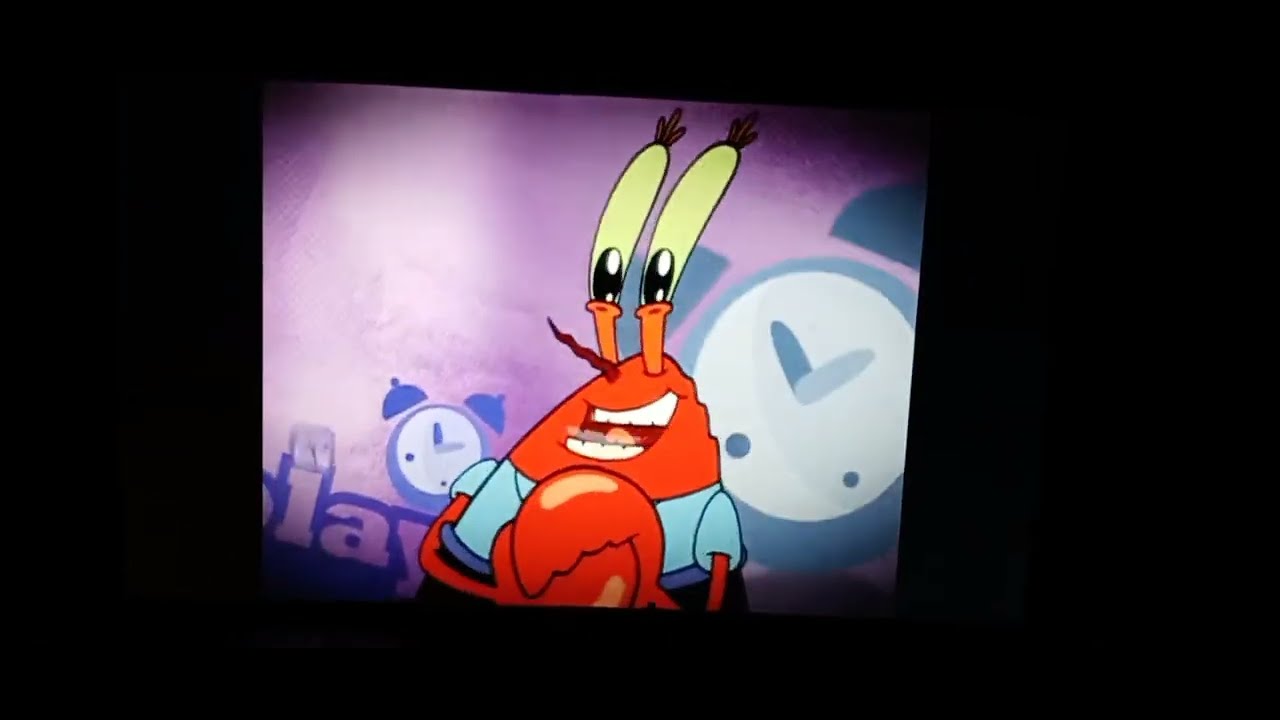 Nicktoons Replay 🔄 - YouTube