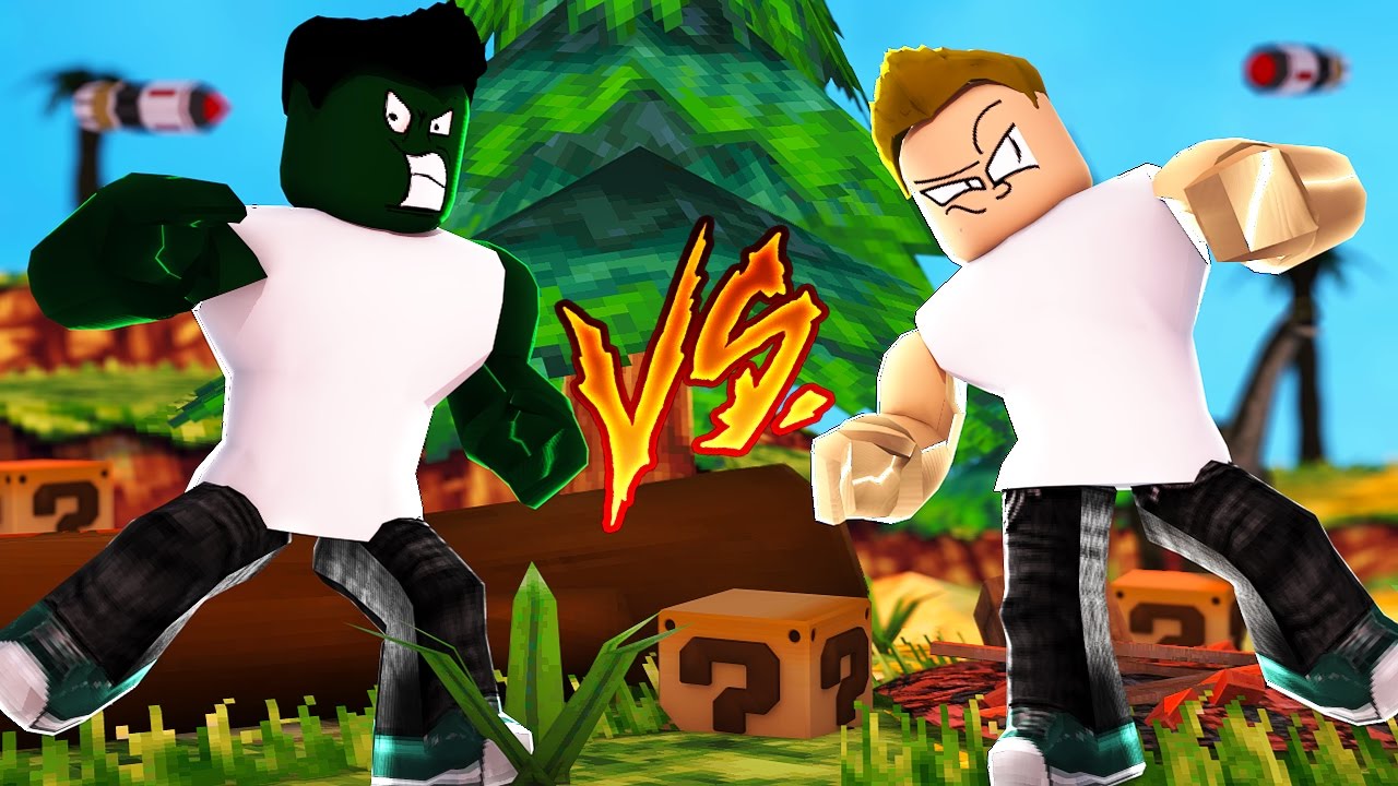 BRIGA DE IRMÃOS - ROBLOX (Brothers Fight) - YouTube