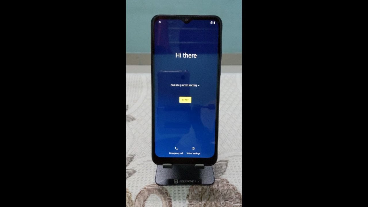 Motorola G Pure FRP Bypass New Method 2022 XT2163DL Unlock Google Account Without Computer YouTube motorola-g-pure-frp-bypass-new-method-2022-xt2163dl-unlock-google-account-without-computer-youtube