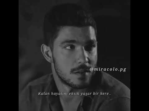 Giden mi kalan mı