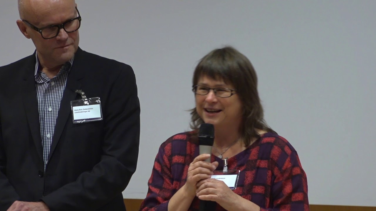 09 Br nder I Boendemilj Panelsamtal Hur Omvandla 09-br-nder-i-boendemilj-panelsamtal-hur-omvandla