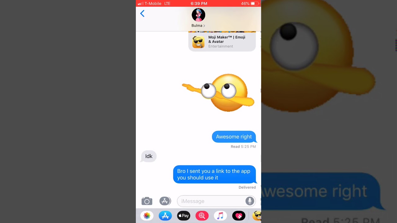 How To Make Your Own Emoji That Moves YouTube How To Make Your Own Emoji That Moves YouTube