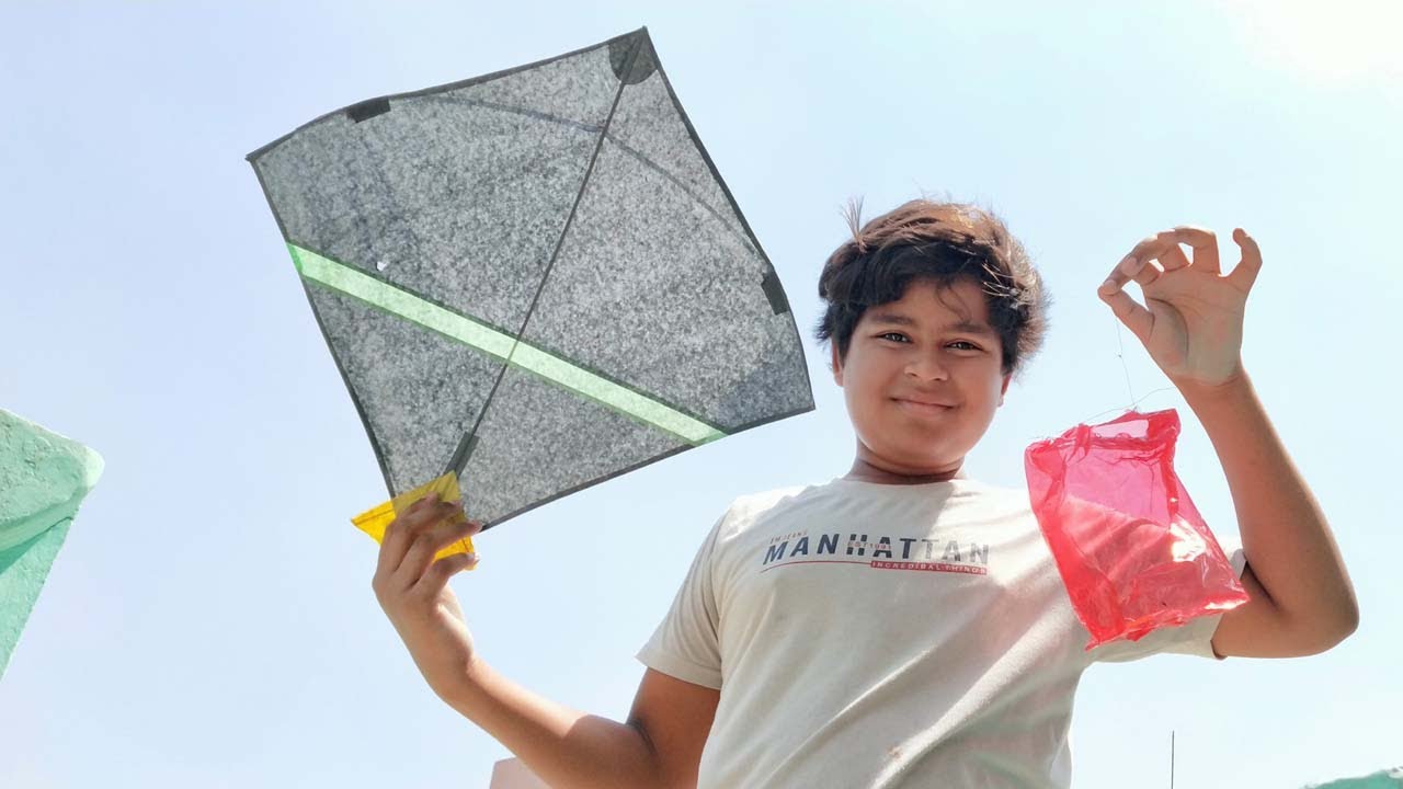 how to fly a kite. पतंग केसे उड़ाए| - YouTube