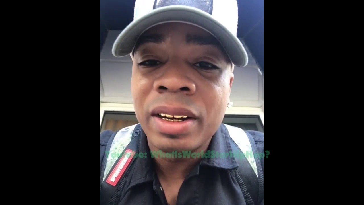 @plies Instagram Compilation 2018 March #2 - YouTube