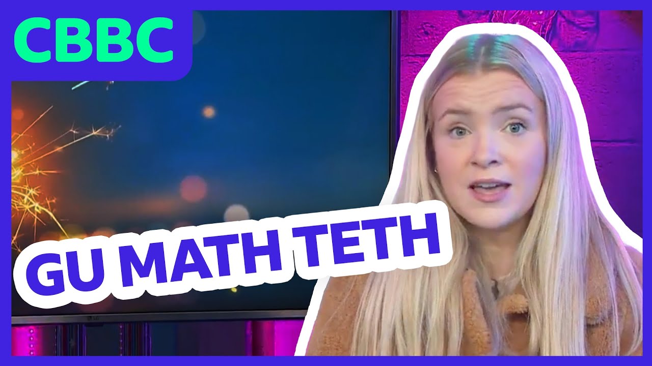 Brèagha Ach Cunnartach 🎆 | CBBC ALBA | BBC ALBA - YouTube