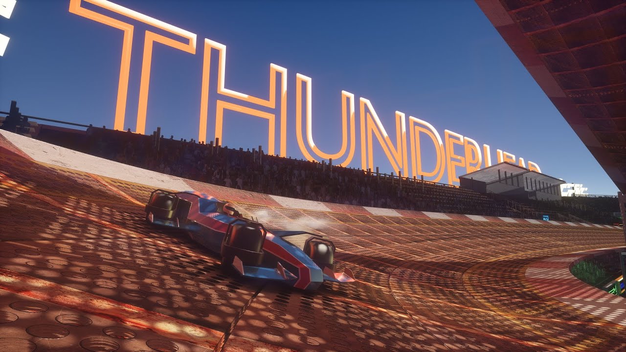 SPEED RACER IN ASSETTO CORSA??? (t180 chassis WIP) - YouTube