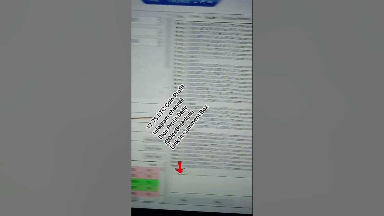 DICE SCRIPT | DICE STRATEGY | DICEBOT SCRIPT 2024 | STAKE STRATEGY | STAKE DICE STRATEGY | STAKE ...