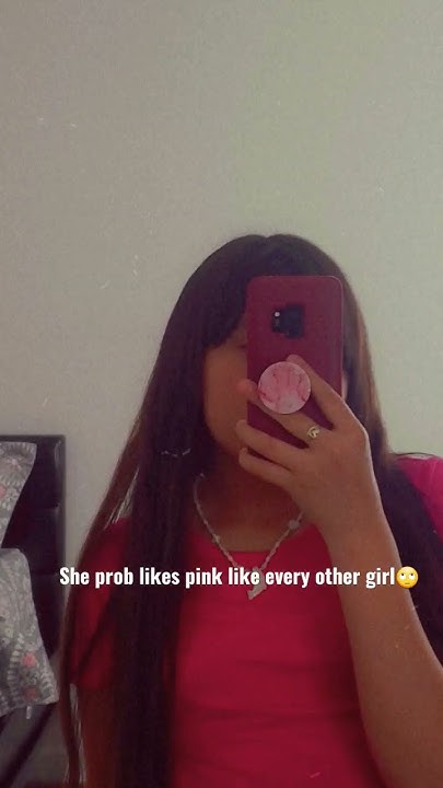Comment All Pink Emojis To Get Pinned Me 💗🌸💘💖💗💓💞💕💟💔ðŸ·ðŸ–💮🪱ðŸ§ðŸŽŸðŸŽ€ðŸ‘šðŸ‘›ðŸ‘🩱🥿🧼♀ï¸