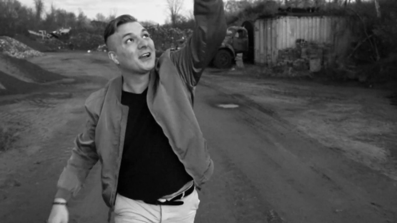 YNB Cordae Bad Idea ft Chance the Rapper - Gee Wizz - YouTube