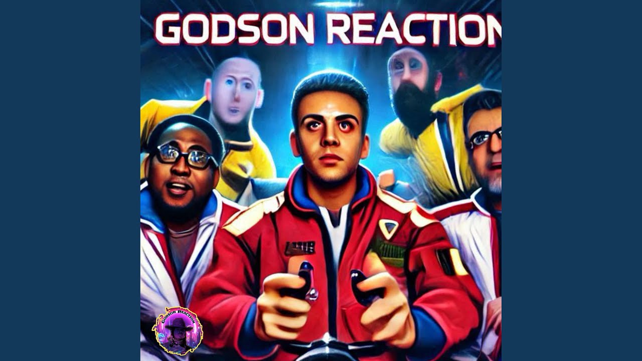 One Beyond the Beat - YouTube