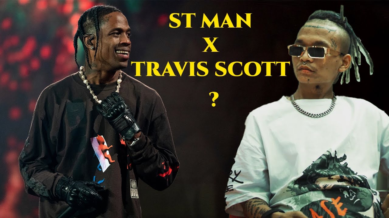 ST MAN Ko Yesto Sapana || ST Man Ko Lakshya - YouTube