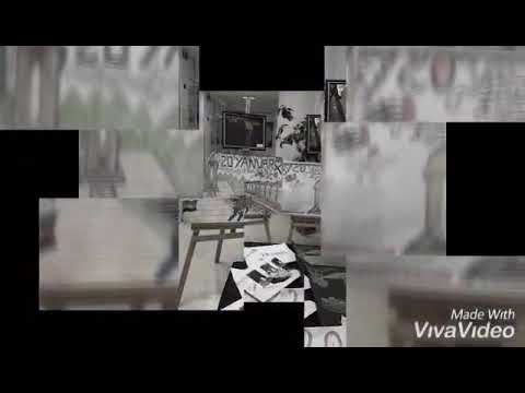 112sayli tam orta məktəb 1b sinif şagirdləri 20 yanvar aid tədbirdə