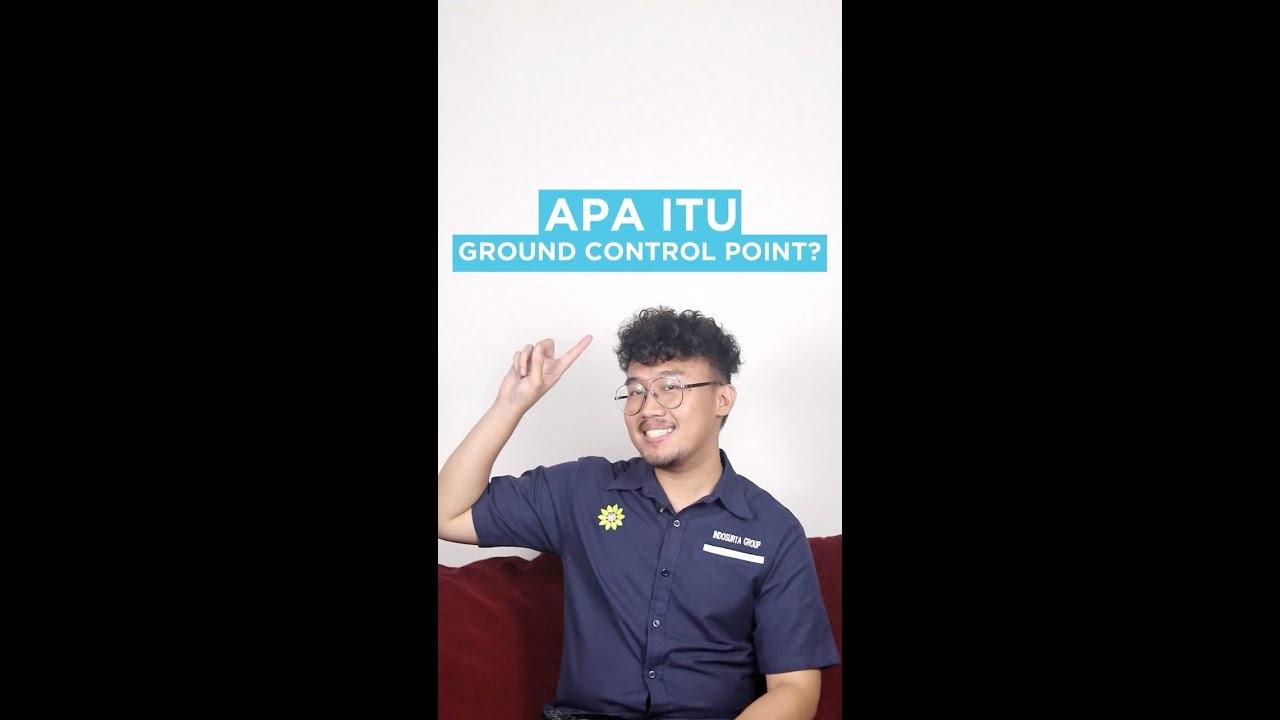 Penjelasan Singkat Apa Itu Ground Control Point Surveyor Harus Tahu penjelasan-singkat-apa-itu-ground-control-point-surveyor-harus-tahu
