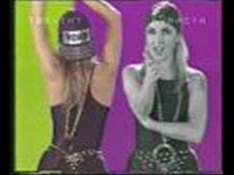 YONCA EVCİMİK-GÖZÜMLE GÖRDÜM