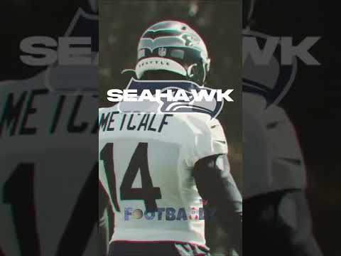 What Nfl Teams Have A Bird As Their Mascot