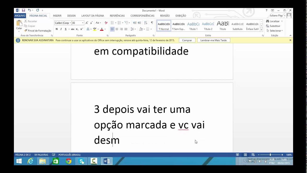 Como Tirar Erro ''Unable To Execute'' do Samp - YouTube