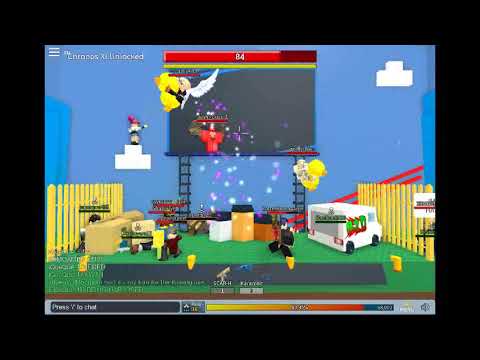 Chronos Quest #1 - R2DA - YouTube