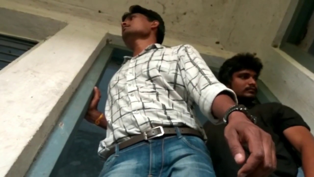 Oori chivara part 2 Clip leaked | Oori chivara | directed by Pranith ...