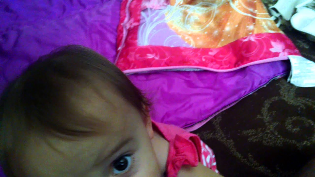 How to teach a baby to say Dada - YouTube