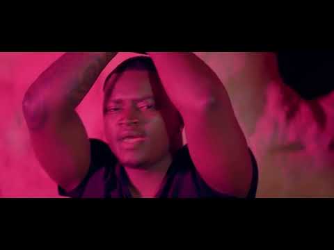 Remixx Kizomba Especial Tony Fika e Garry Os Melhores Hits By Dj Gelson SDM