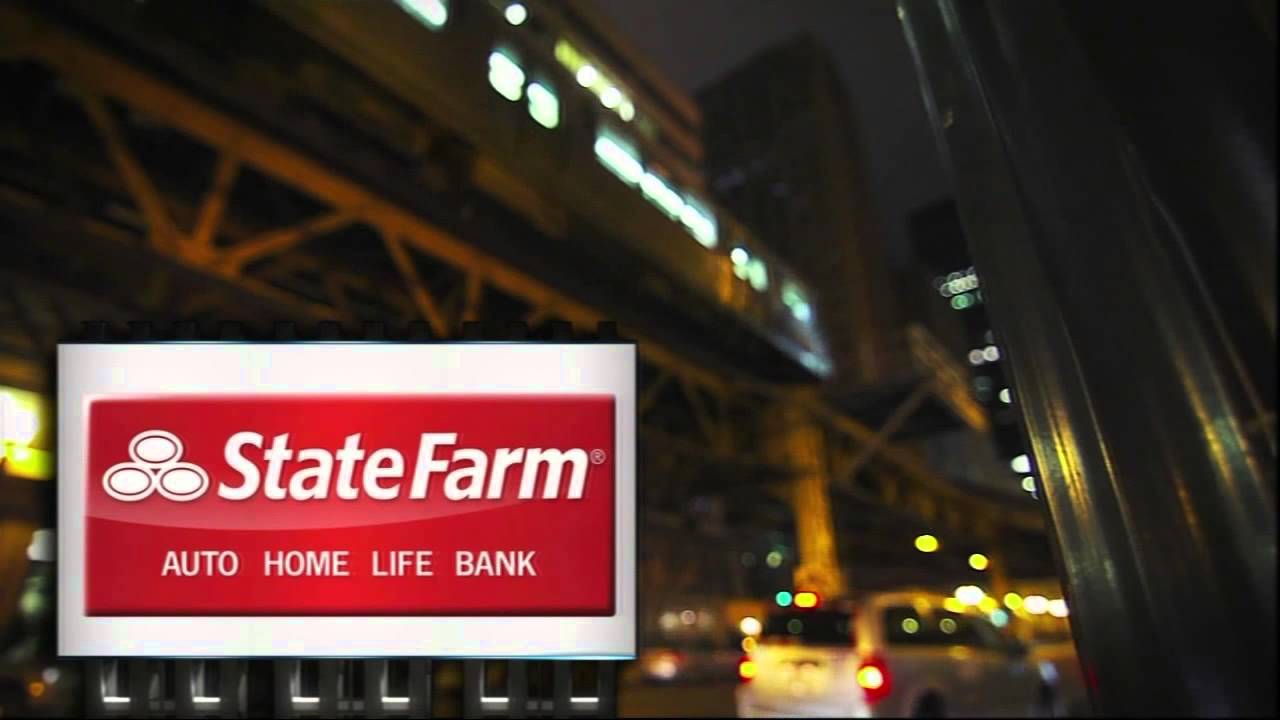 1 15 14 MBB NW MSU BB3 BWW StateFarm CaseIH - YouTube