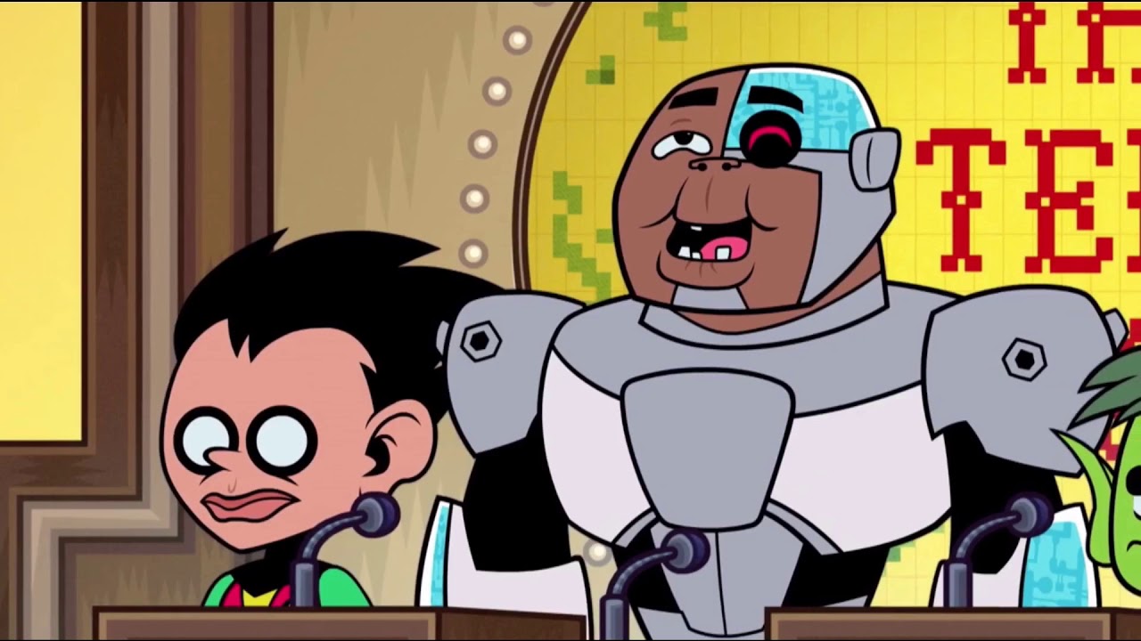 Funny ttg pics - YouTube