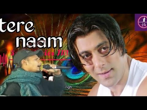 Arkam rahi # Dharampur## Tere naam song