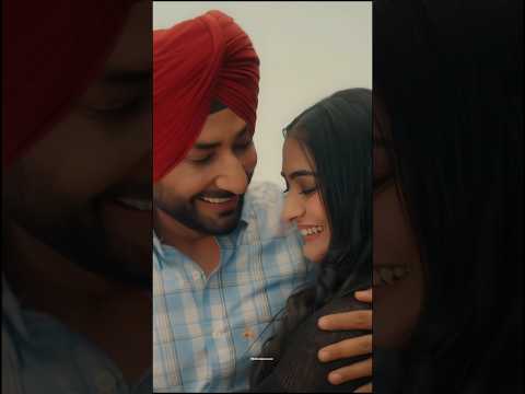 Agla Janam Song | Ranjit Bawa | New Punjabi Songs 2025 | Status