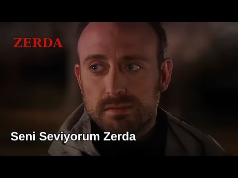 Seni Seviyorum Zerda  Sen Benim Umudumsun  & Zerda 59 Bölüm
