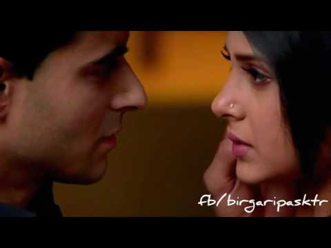 İki yabancı dizi jenerik müziği türkçe altyazılı