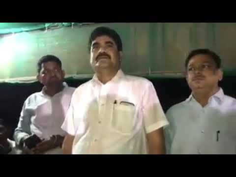 Suleman patel - YouTube