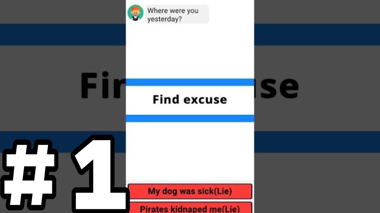 Chat Master Game All Levels 1 2 3 4 5 Gameplay Solution Walkthrough ...