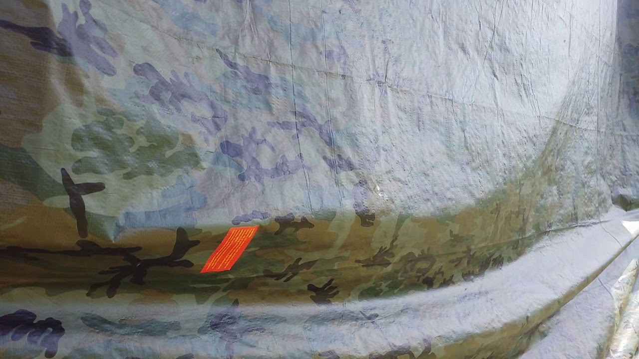 Southeast Roanoke VA LOVE sign Dedication and River Cleanup Search LOVE ...