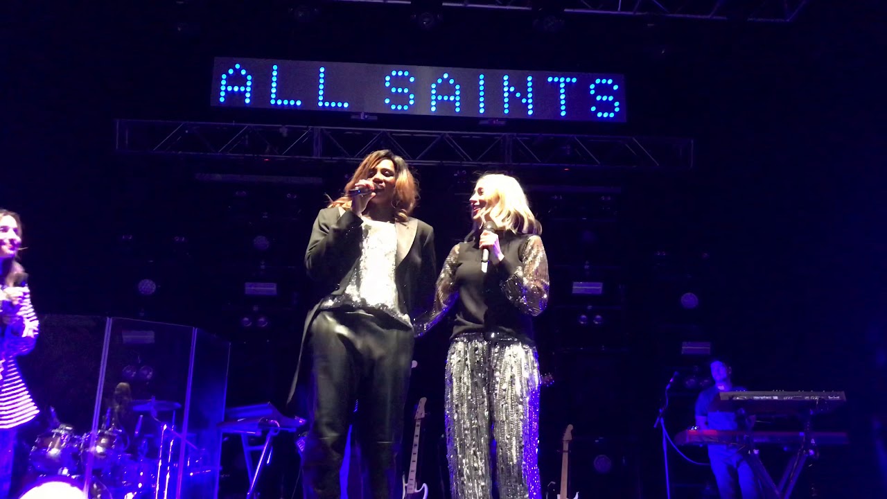 Happy Birthday Nicole Marie Appleton - YouTube