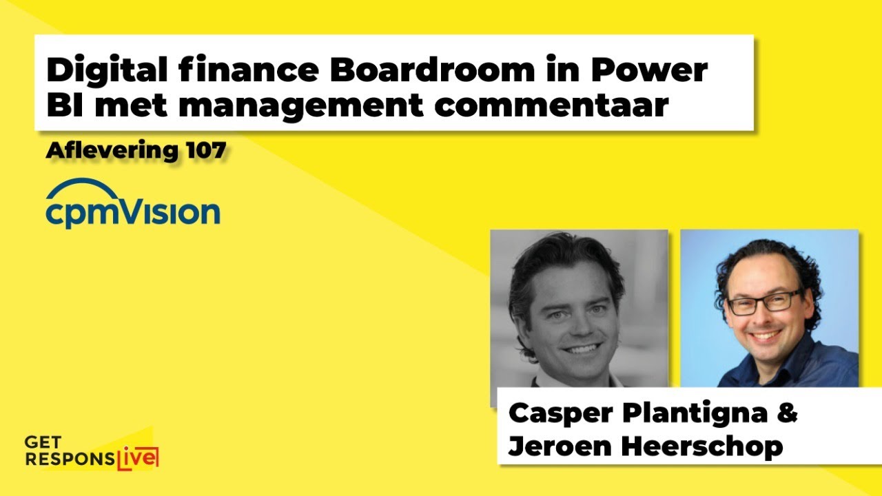 Digital Finance Boardroom In Power BI Get ResponsLIVE 107 YouTube digital-finance-boardroom-in-power-bi-get-responslive-107-youtube