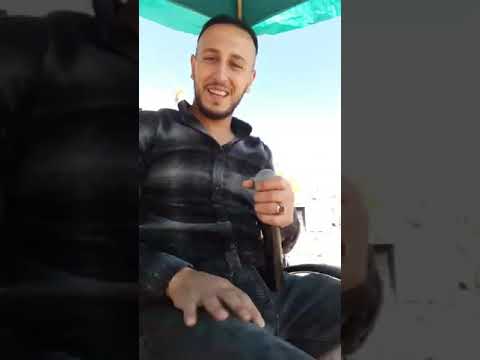 DÜNDAR BARAN & SİNAN SERHEDE & FARUK SAREM YERDELEN AİLESİ'NİN MUTLU GÜNÜNDE BOMBA DÜET CANLI YAYIN