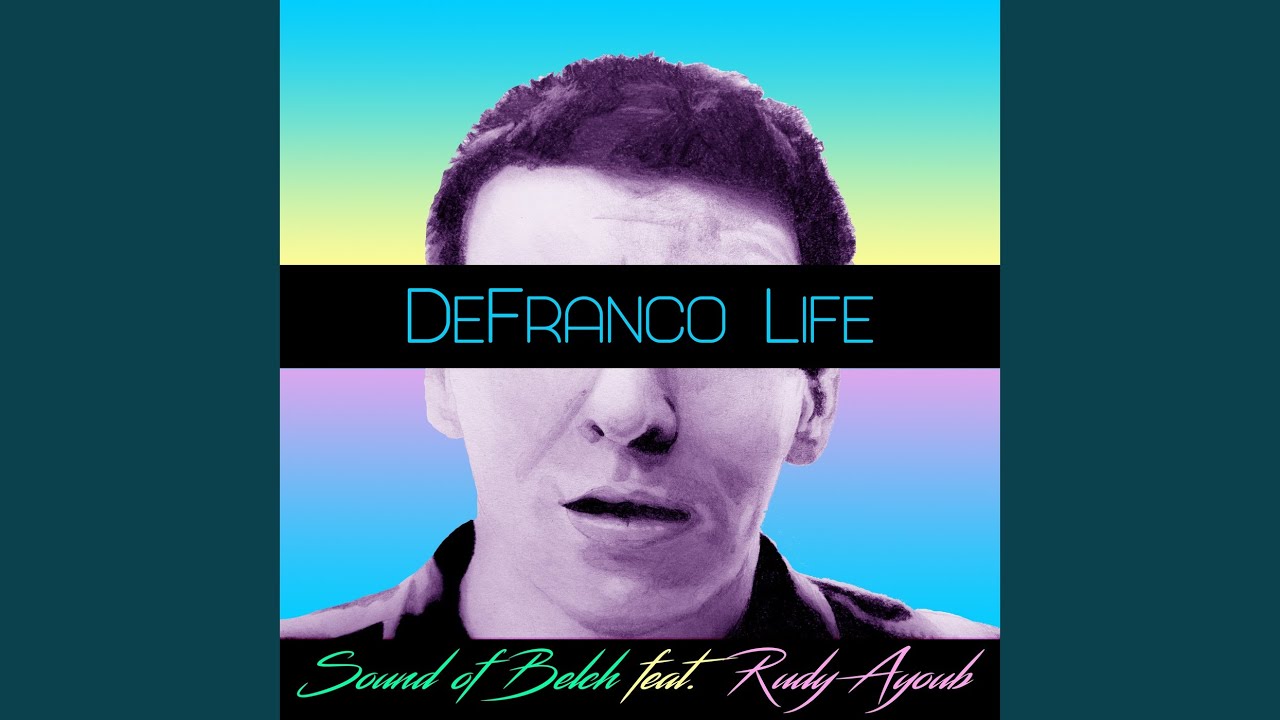 Final Life (Demo) - YouTube