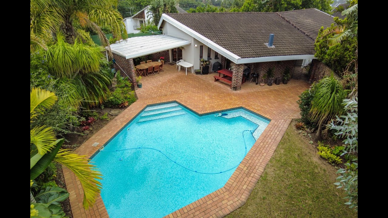 Vincent - R 2 895 000 - YouTube