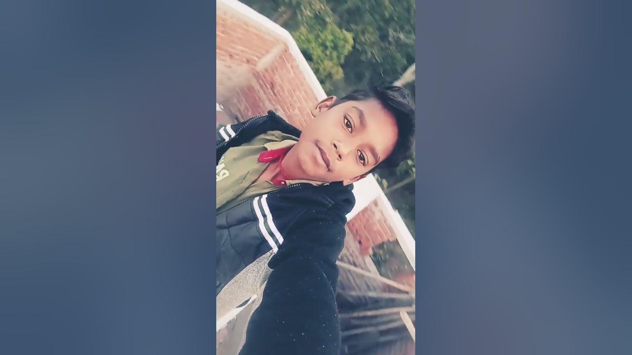 @SONU__X__GAMER__1234 @Mahto__nagpuri - YouTube