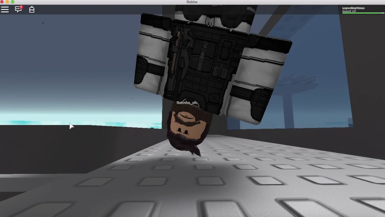 roblox is pain - YouTube