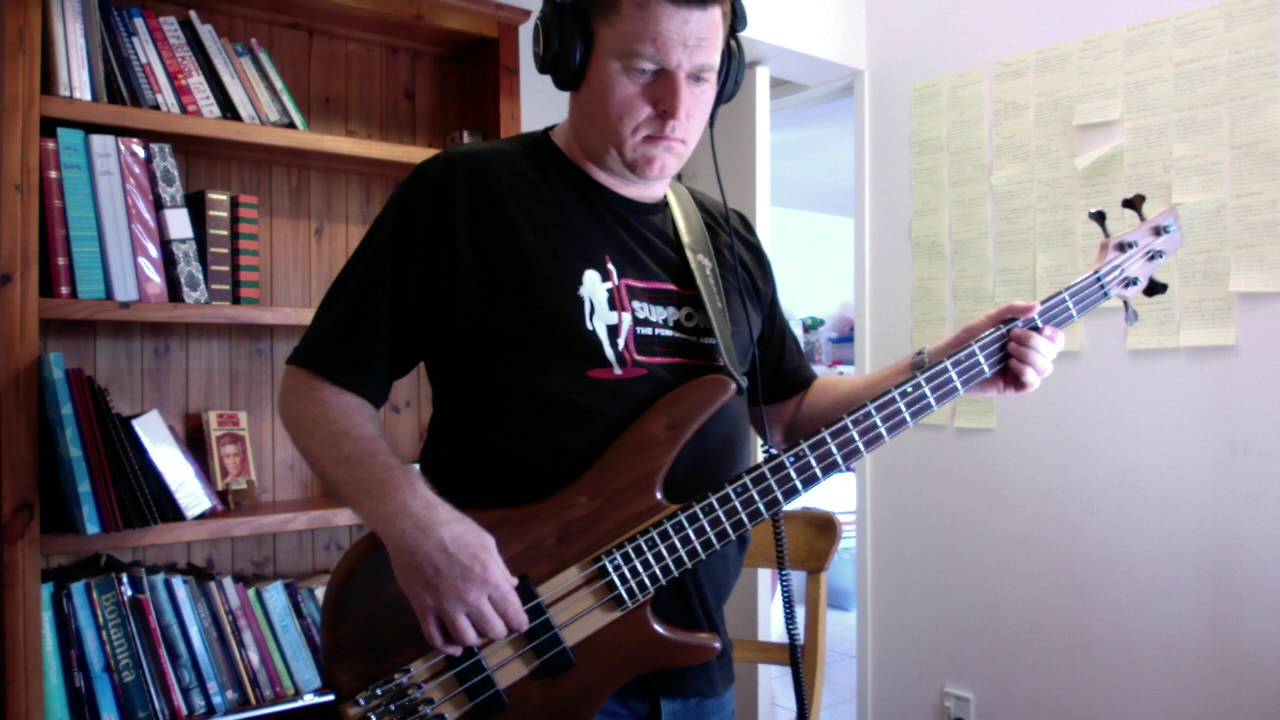 Absolute Beginners Youtube